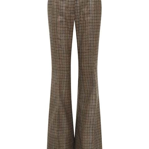 Gabriela Hearst Rhein Pant