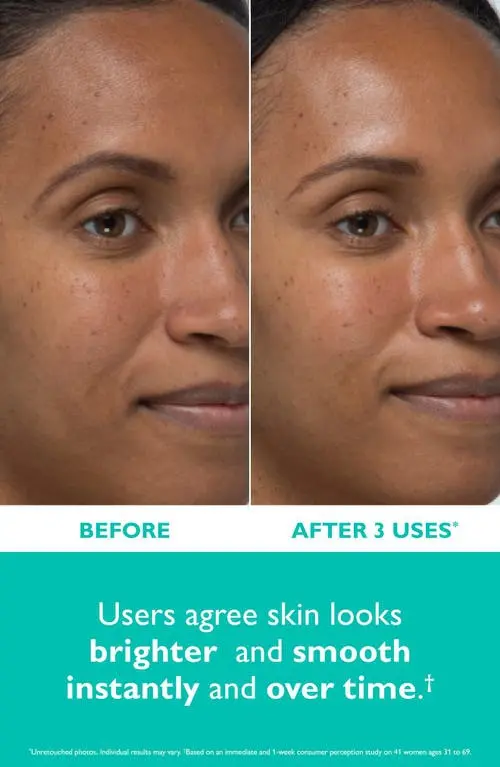 PETER THOMAS ROTH Even Smoother™ Instant Reveal Facial Peel