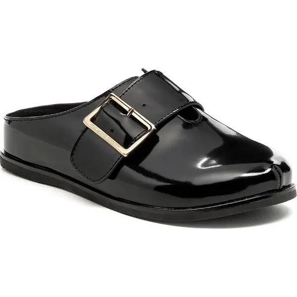 KELSI DAGGER BROOKLYN Franklin Mule