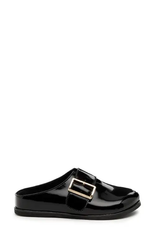 KELSI DAGGER BROOKLYN Franklin Mule