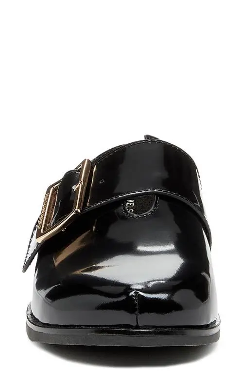 KELSI DAGGER BROOKLYN Franklin Mule