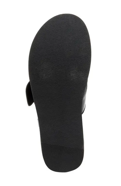 KELSI DAGGER BROOKLYN Franklin Mule