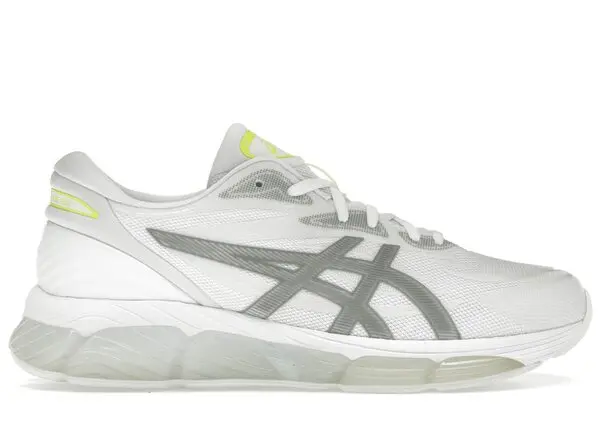 Asics Gelquantum 360 Viii Sneakers