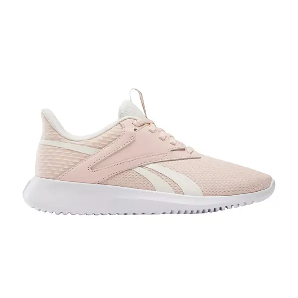 REEBOK Fluxlite Sneakers - Pink