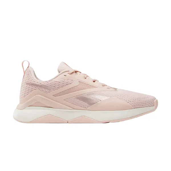 REEBOK Nanoflex Tr 2.0 Sneakers - Pink