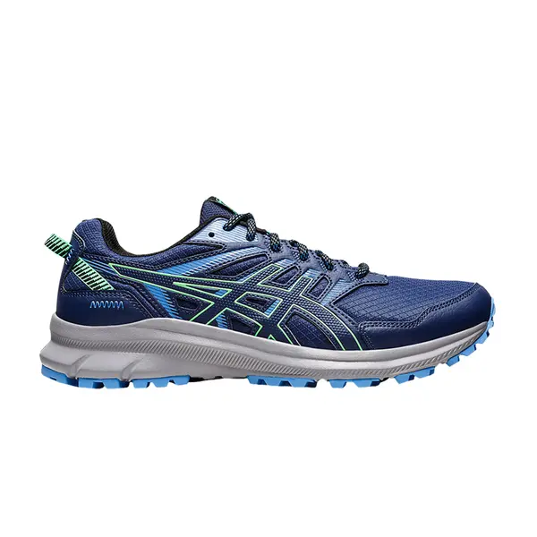 Asics Trail Scout 2 Sneakers