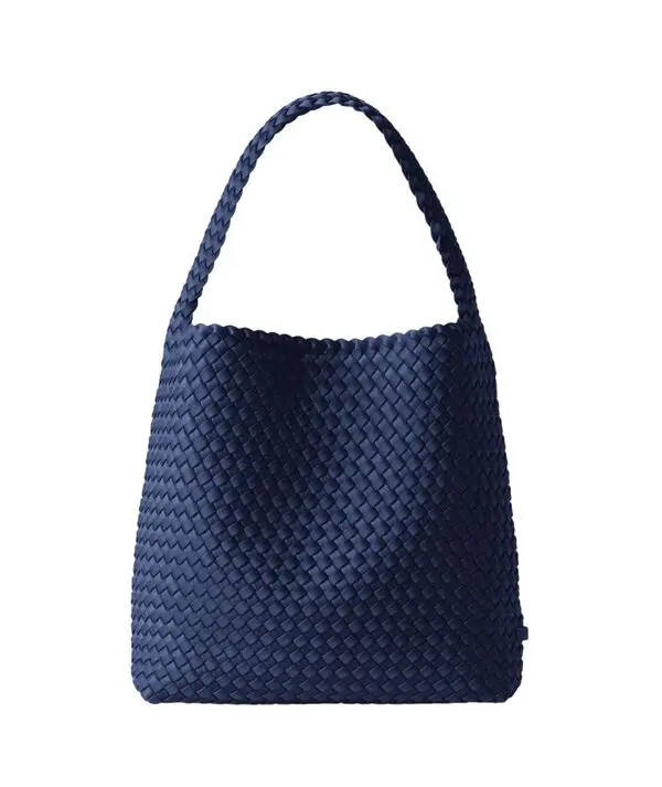 NAGHEDI Nomad Hobo