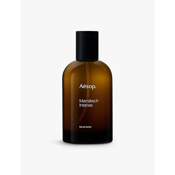 Aesop Marrakech Intense Eau De Parfum - One-color