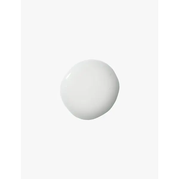 THE ORDINARY Niacinamide 5% Face And Body Emulsion