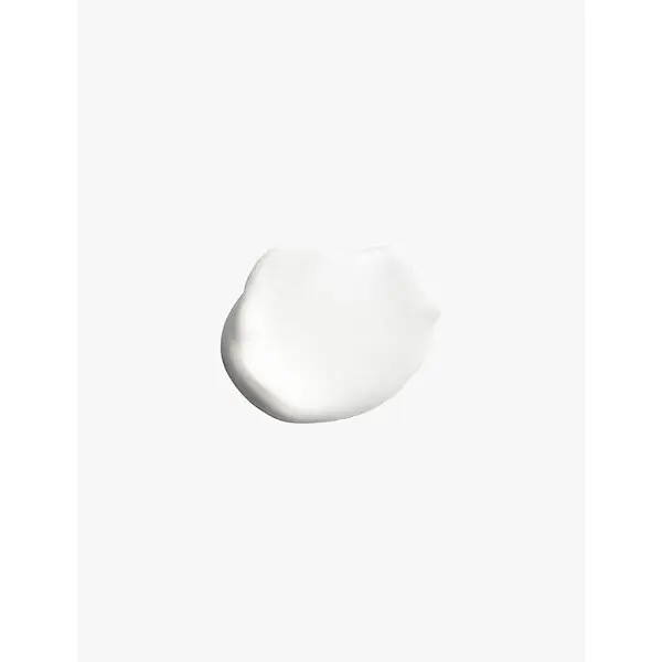 THE ORDINARY Natural Moisturising Factors + Inulin Body Lotion