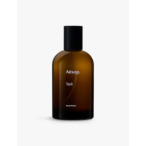 Aesop Tacit Eau De Parfum100ml - One-color