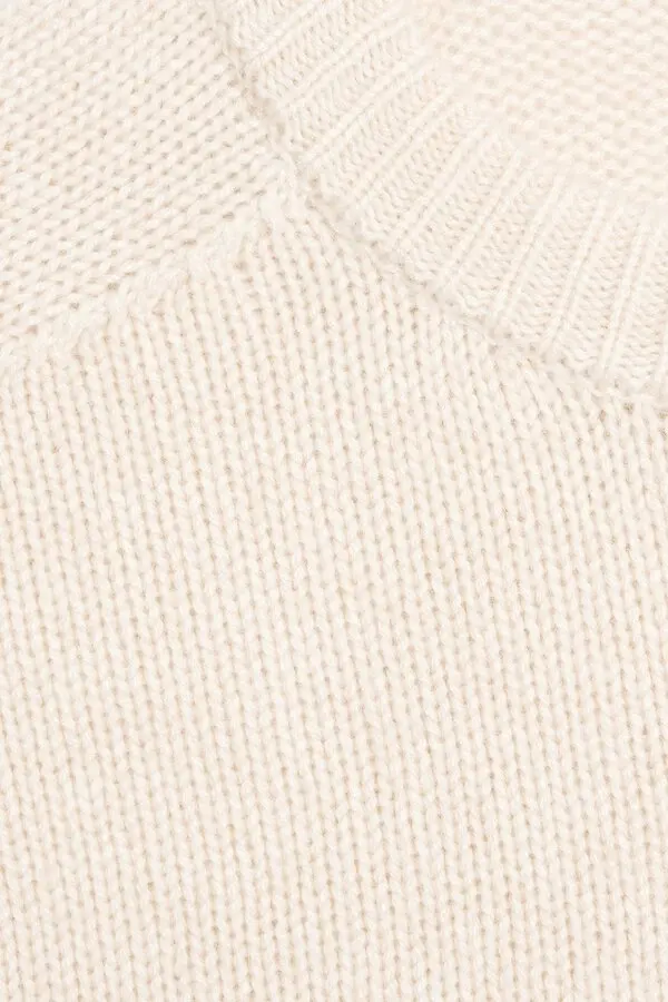 A.L.C. Asher Cashmere Sweater