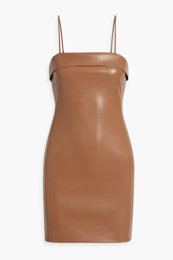 mini dress or mini dress Yolanda White Mini Dress - US 14