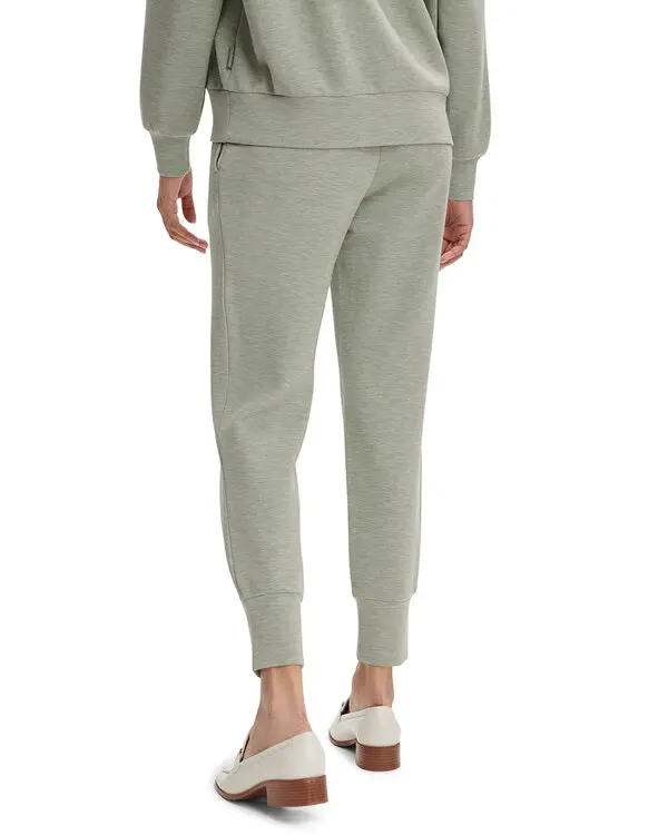 Varley The Slim Cuff Jogger Pants