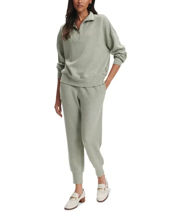 Varley The Slim Cuff Jogger Pants
