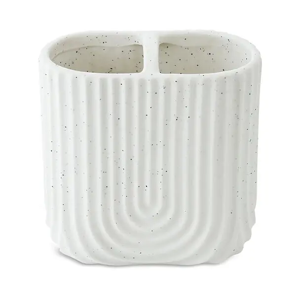 UGG Arch Toothbrush Holder