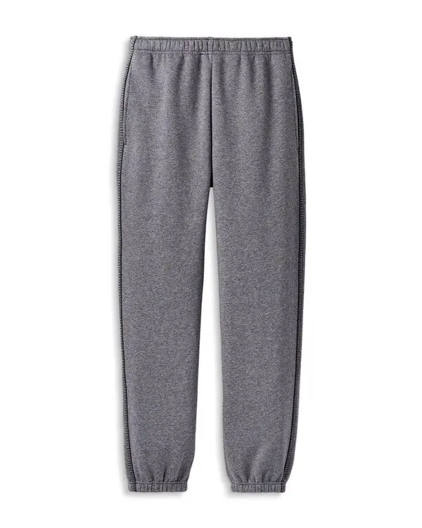 UGG Classic Sweatpants - Medium Grey Heather