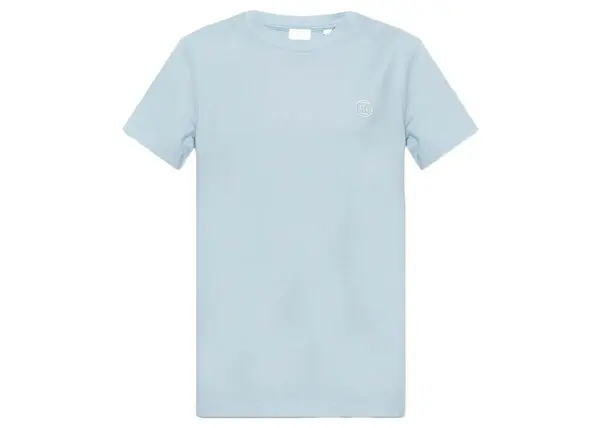 Burberry Tb Logo T-shirt
