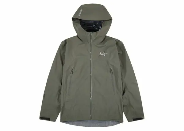 Arc'teryx Beta Jacket