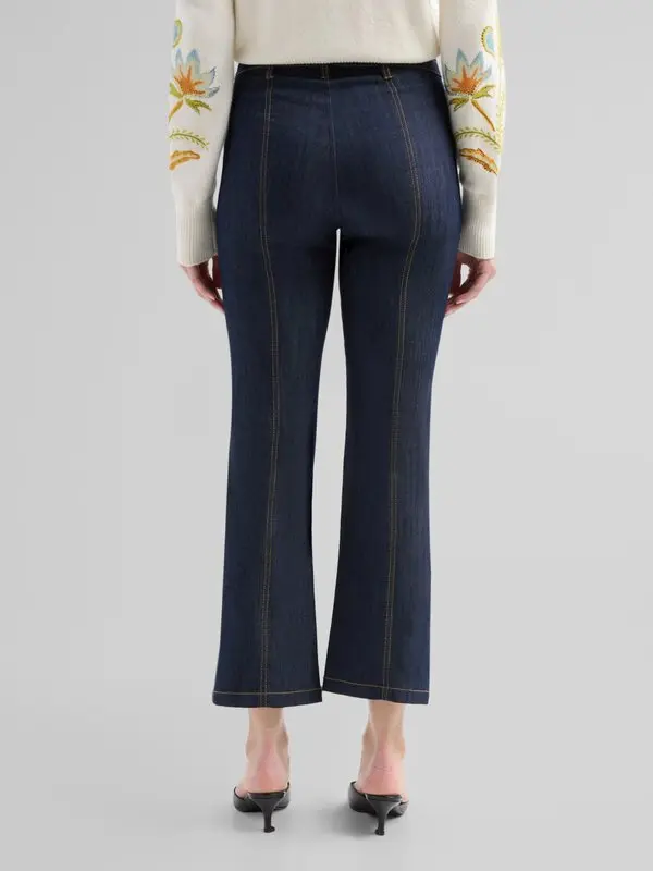 Cinq À Sept Dorothea Pants