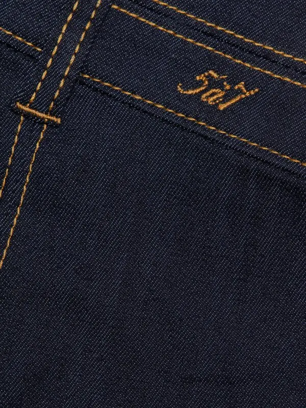 Cinq À Sept Dorothea Pants