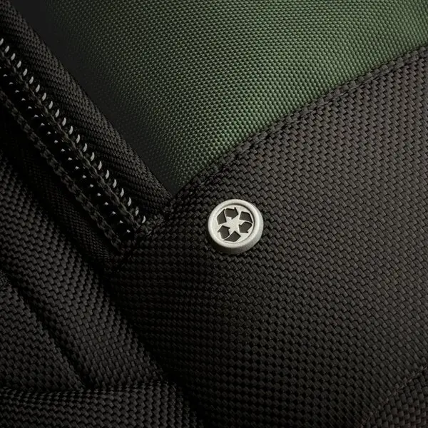 Briggs & Riley Medium Cargo Backpack