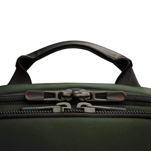Briggs & Riley Medium Cargo Backpack