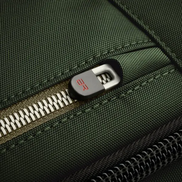 Briggs & Riley Medium Cargo Backpack