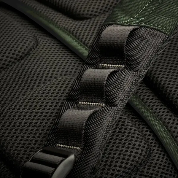 Briggs & Riley Medium Cargo Backpack