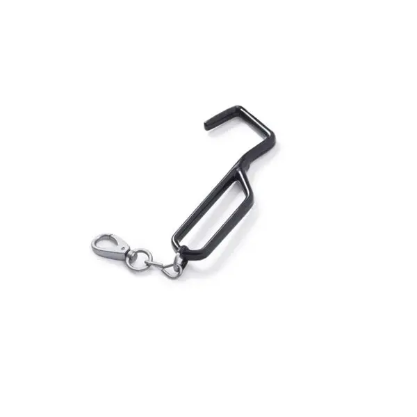 Briggs & Riley Deluxe Garment Bag Hook