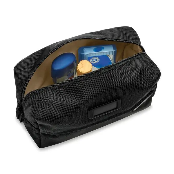Briggs & Riley Travel Kit
