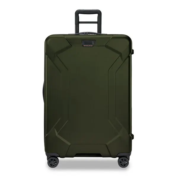 Briggs & Riley Large Spinner Suitcase - Hunter