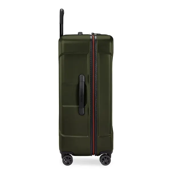 Briggs & Riley Large Spinner Suitcase - Hunter