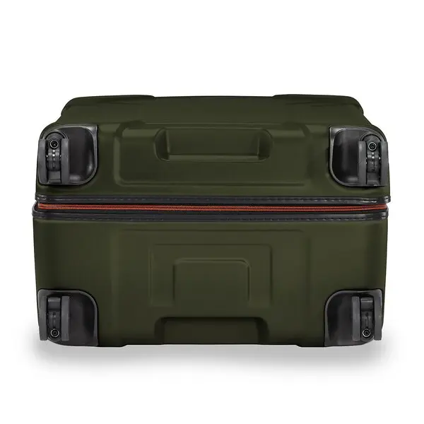 Briggs & Riley Large Spinner Suitcase - Hunter