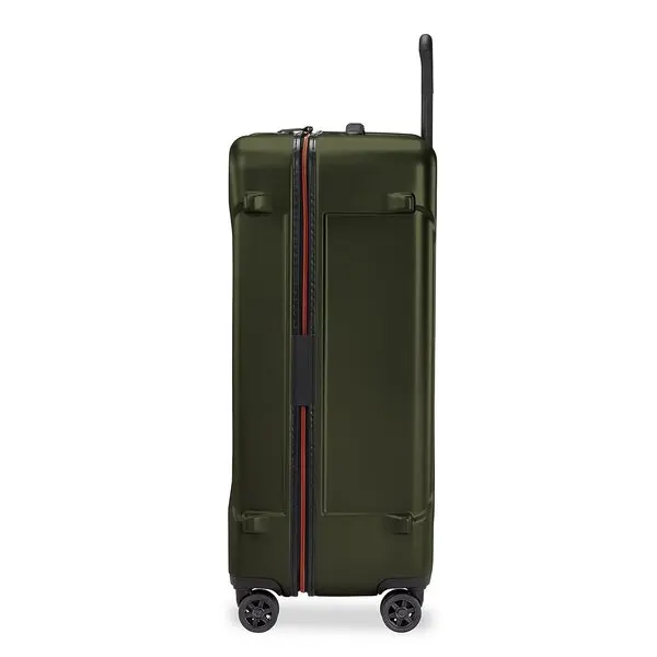 Briggs & Riley Large Spinner Suitcase - Hunter