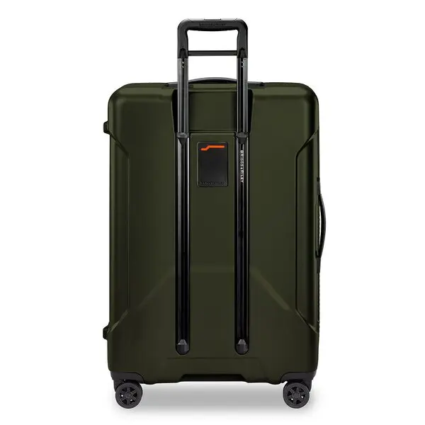 Briggs & Riley Large Spinner Suitcase - Hunter