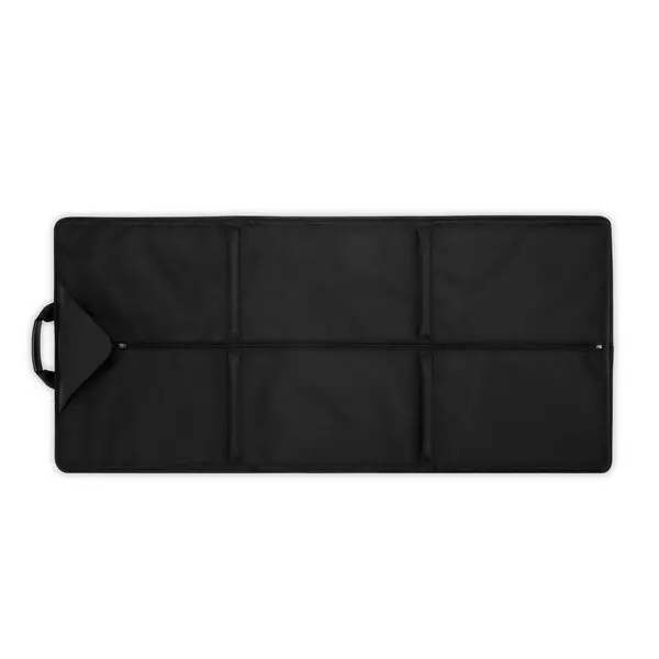 Briggs & Riley Garment Sleeve