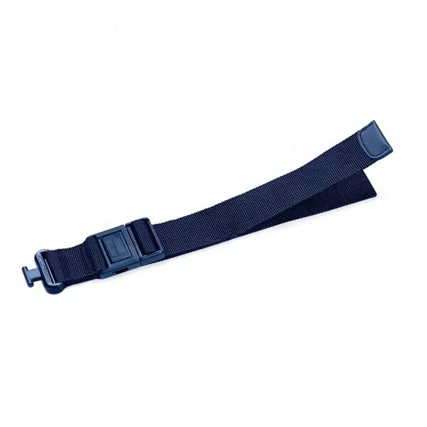 Briggs & Riley Smartlink Luggage Strap - Navy