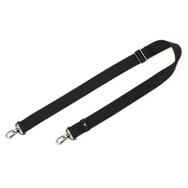 Briggs & Riley Rhapsody Shoulder Strap - Plum