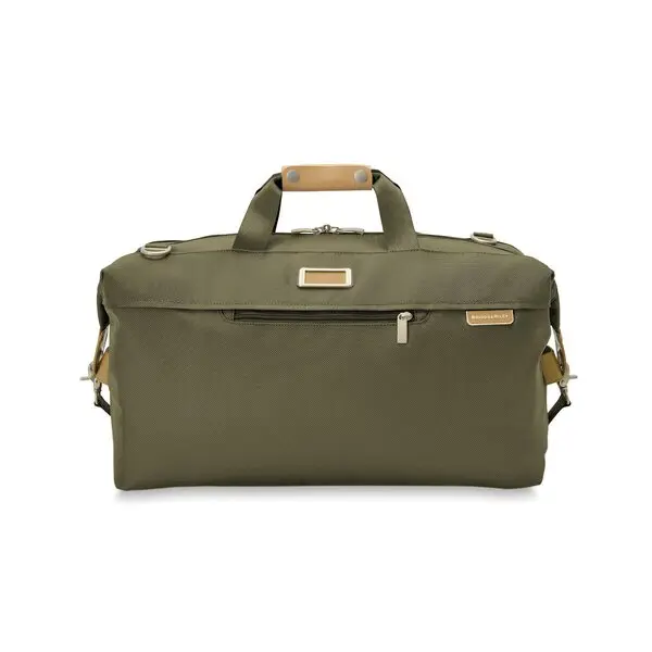 Briggs & Riley Baseline Weekender Duffle Bag