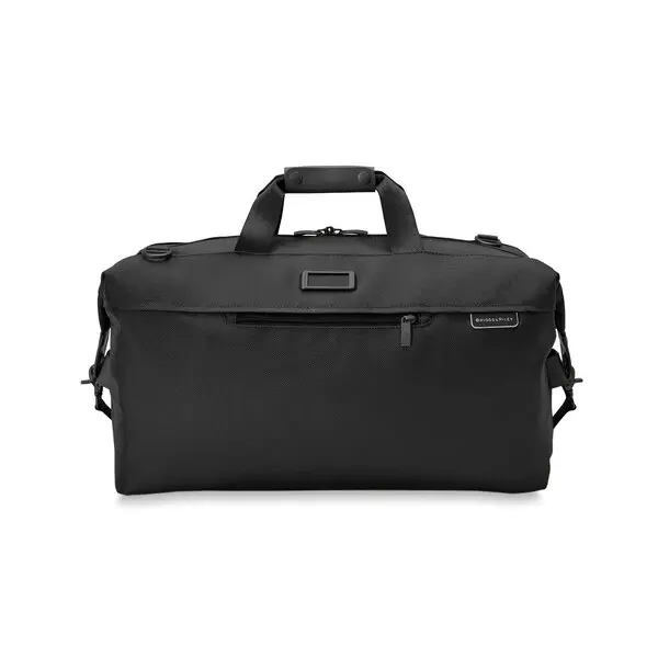 Briggs & Riley Baseline Weekender Duffle Bag