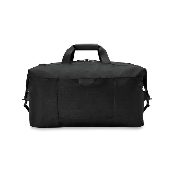 Briggs & Riley Baseline Weekender Duffle Bag