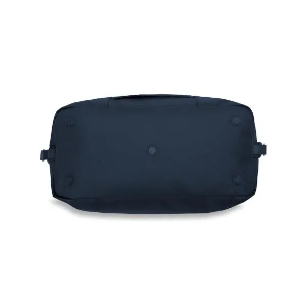 Briggs & Riley Baseline Weekender Duffle Bag