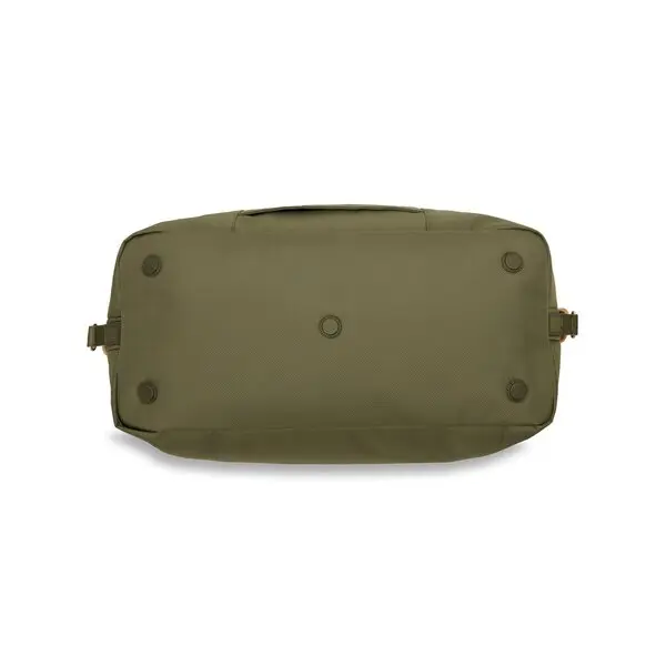 Briggs & Riley Baseline Weekender Duffle Bag