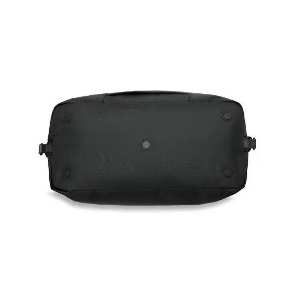 Briggs & Riley Baseline Weekender Duffle Bag