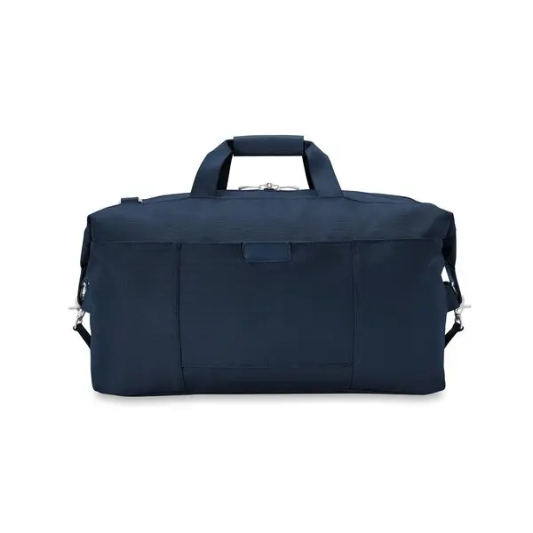 Briggs & Riley Baseline Weekender Duffle Bag