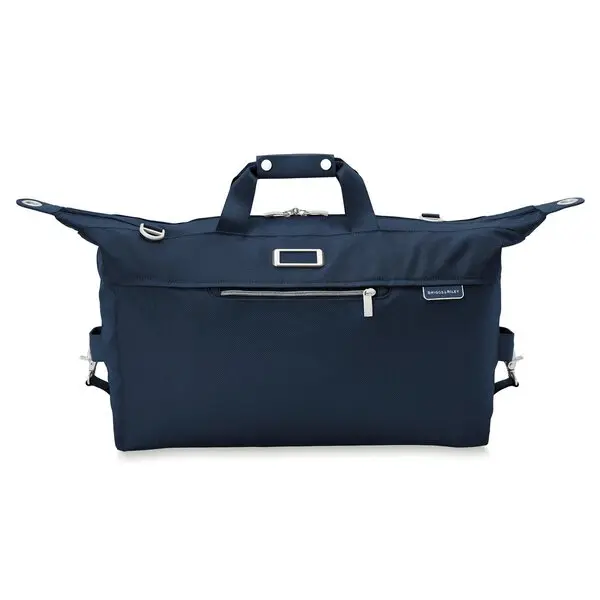 Briggs & Riley Baseline Weekender Duffle Bag
