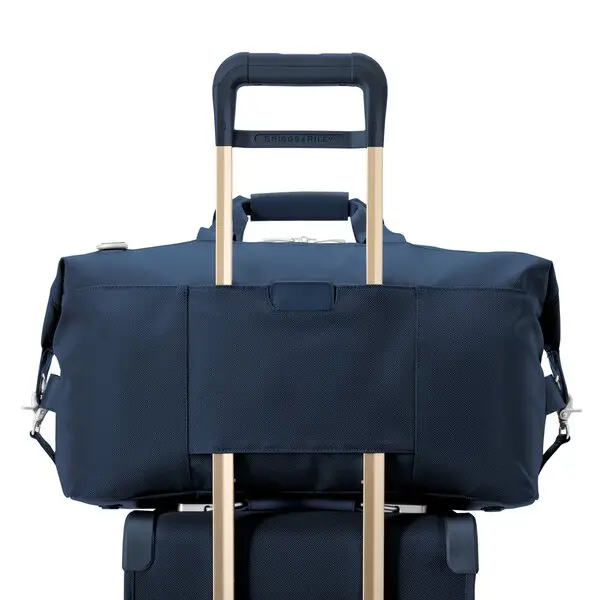 Briggs & Riley Baseline Weekender Duffle Bag