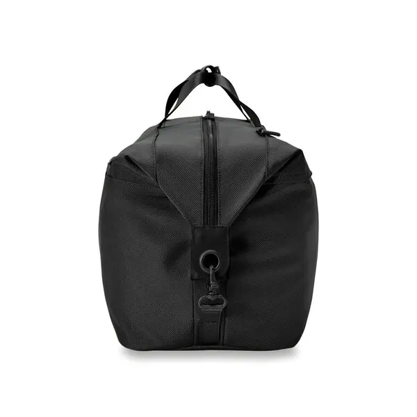 Briggs & Riley Baseline Weekender Duffle Bag