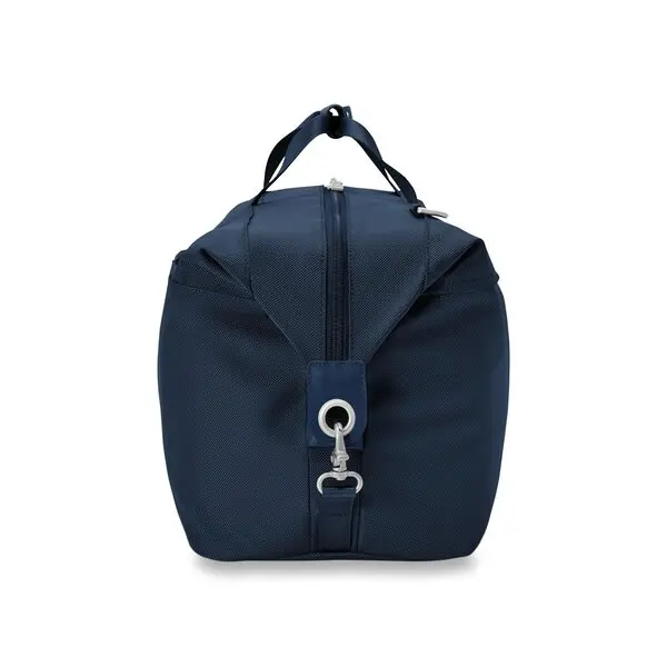 Briggs & Riley Baseline Weekender Duffle Bag